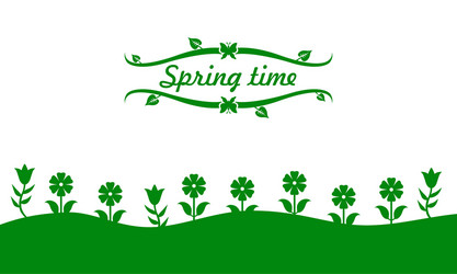 Time Vector Images (over 800,000)