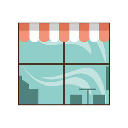Store Front Vector Images (over 37,000)
