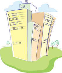 Animal House Vector Images (over 61,000)