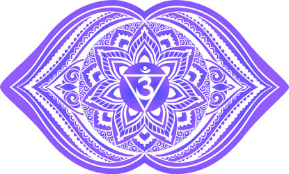 Chakra Vector Images (over 15,000)