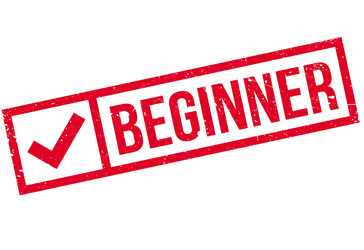 Unskilled Vector Images (over 110)