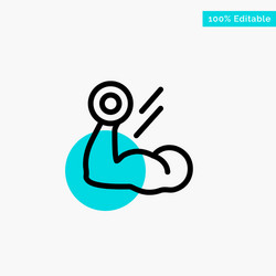 Double Bicep Vector Images (56)
