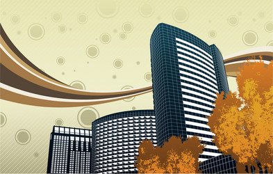 Diego Vector Images (over 850)