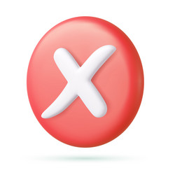 Not Applicable Symbol Vector Images (over 900)