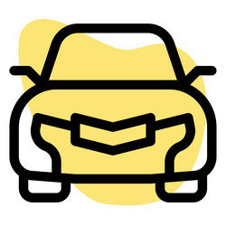 Car Grill Vector Images (over 1,800)