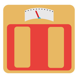 Obesity Scale Vector Images (over 6,000)
