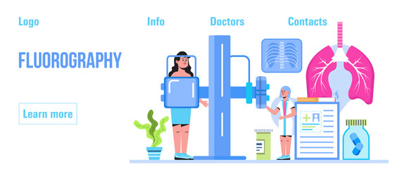 Tuberculosis Test Vector Images (over 450)