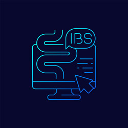 Ibs Vector Images (over 2,000)