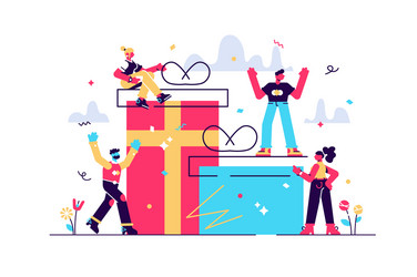 Employee Fun Vector Images (over 4,900)