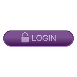 Login Purple Vector Images (over 2,500)