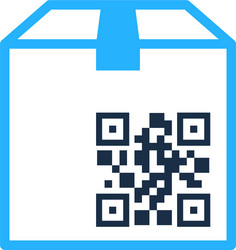 Barcode Logo Vector Images (over 2,100)