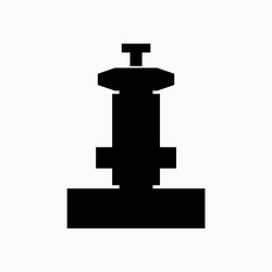 Throttle Vector Images (over 720)