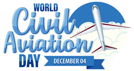 Aviation Banner Vector Images (over 6,000)