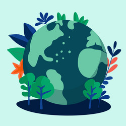 World Environment Vector Images (over 91,000)