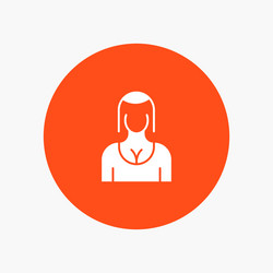 Avatar Librarian Vector Images (81)