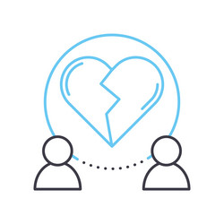 Cheating Icon Vector Images (over 2,400)