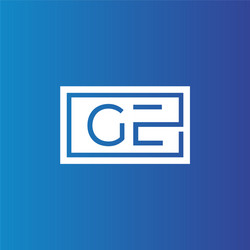 Ge Icon Vector Images (over 2,200)