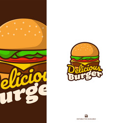 Delicious Logo Vector Images within Food & Drink (over 46,000)
