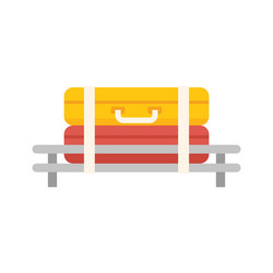 Flat Rack Container Vector Images (over 1,700)