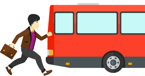 Missing Person Vector Images (over 2,600)