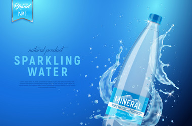 Water Ads Vector Images (over 8,600)