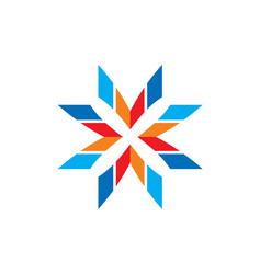 Star Technology Logo Vector Images (over 23,000)