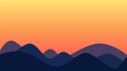 Hills Vector Images (over 120,000)