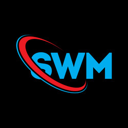 Swm Vector Images (36)
