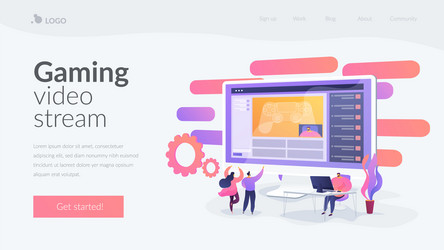 Walkthrough Vector Images (over 6,900)