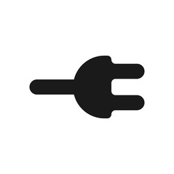 Ac Voltage Symbol Vector Images (over 1,700)