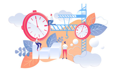 Next Slide Vector Images (over 350)