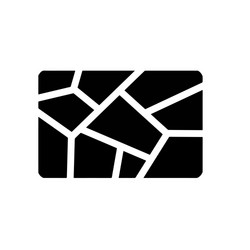 Crack Symbol Vector Images (over 24,000)