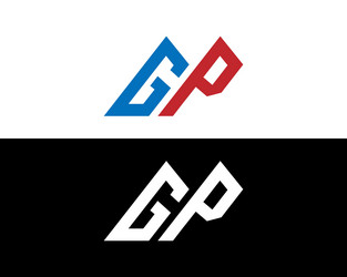 Gps Letters Vector Images (over 4,900)