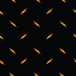 Lightning Pattern Vector Images (over 11,000)