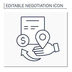 Starting Point Vector Images (over 4,300)