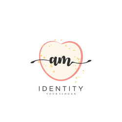 Am Logo Vector Images (over 3,400)