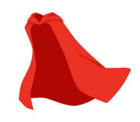Cartoon Cape Wind Vector Images (over 240)