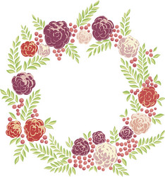 Floral Ring Vector Images (over 20,000)