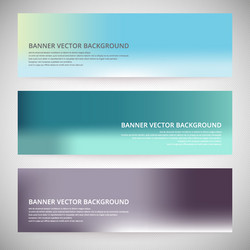 Purple Footer Vector Images (over 620)