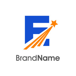 E Logo Vector Images (over 98,000)