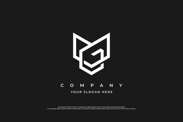 Mgs Logo Vector Images (over 2,400)