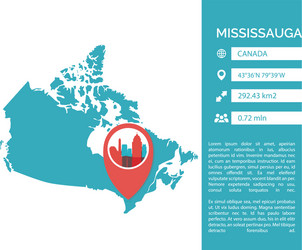 Mississauga Vector Images (67)