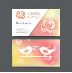 Event Management Card Template Vector Images (over 400)
