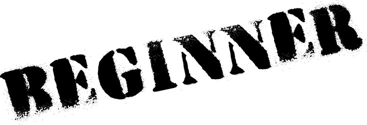 Unskilled Vector Images (over 110)