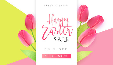 Promotion Slogans Vector Images (over 2,100)