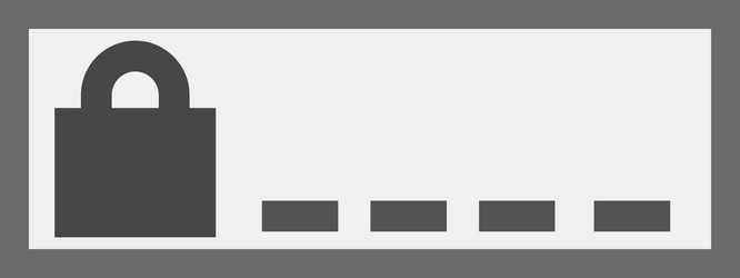 Passcode Vector Images (over 930)