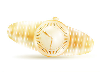 Rolex Watch Vector Images (6)