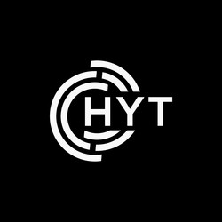 Hyt Vector Images (19)