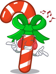 Music Notes Spiral Vector Images (over 270)