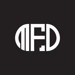 Mfo Vector Images (40)